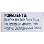 Buy Dadiwala Multigrain Rusk Online at Best Price of Rs 40 - bigbasket