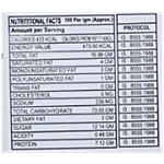 Buy Dadiwala Multigrain Rusk Online at Best Price of Rs null - bigbasket