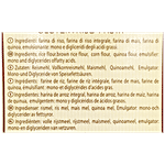 Buy Riscossa Gluten-free Penne Rigate Pasta Online at Best Price of Rs ...