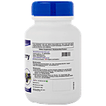 Buy Healthvit Juniper Berry Capsule - Supports Healthy Kidney & Urinary ...