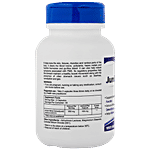 Buy Healthvit Juniper Berry Capsule - Supports Healthy Kidney & Urinary ...