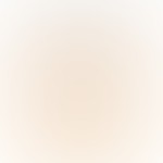 Buy Govind Sterilized Homogenized Flavor Double Toned Milk - Funzz ...