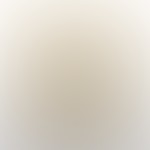 Buy Lalbaba Rice Minikit Rice - Premium Online at Best Price of Rs 345 ...