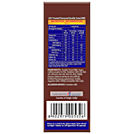 Buy Cavins Cold Coffee - Immunity Booster, Chilled Latte Online at Best ...