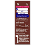 Buy Cavins Cold Coffee - Immunity Booster, Chilled Latte Online at Best ...