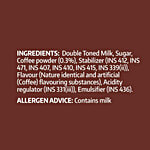 Buy Cavins Cold Coffee - Immunity Booster, Chilled Latte Online at Best ...