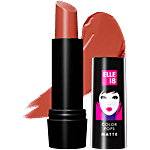 Buy Elle 18 Color Pop Matte Lip Colour Online at Best Price of Rs 60.2 - bigbasket