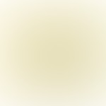 Buy Sparsh Sparsh Badam Powder(Premium)(Bottle) Online at Best Price of ...