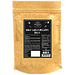 Buy Winola Chocolate Biscuit Balls Online at Best Price of Rs null ...