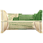 Buy Britannia Nutrichoice Seeds Biscuits Online at Best Price of Rs 19. ...