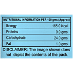 Buy Sri Bhagyalakshmi Fried Gram Online at Best Price of Rs 80 - bigbasket