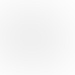 Buy Epigamia Classic Curd Online at Best Price of Rs 65 - bigbasket