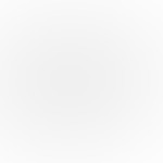 Buy Epigamia Classic Curd Online at Best Price of Rs 65 - bigbasket