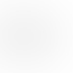 Buy Epigamia Classic Curd Online at Best Price of Rs 65 - bigbasket