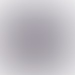 Buy Mgd3 Magnesium Glycine Complex & Vitamin D3 Tablet - Supports ...