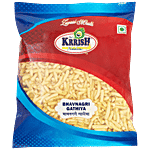Buy Krrish Bhavnagri Gathiya Online at Best Price of Rs 74 - bigbasket