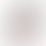 Buy Aimil Zymnet Plus Syrup - Ayurvedic Formula, Helps Gastric ...