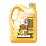 Buy Priya Rice Bran Oil - 100% Physically Refined Online at Best Price of Rs 863.9 - bigbasket