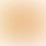 Buy Halonix Bold Flashlight With Power Bank LED Torch - Polycarbonate ...