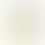 Buy Priya Gold Rice Bran Refined Cooking Oil Online at Best Price of Rs 152.86 - bigbasket