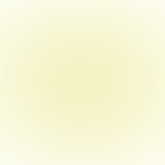 Buy Priya Gold Rice Bran Refined Cooking Oil Online at Best Price of Rs 152.86 - bigbasket