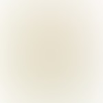 Buy Priya Gold Rice Bran Refined Cooking Oil Online at Best Price of Rs 152.86 - bigbasket