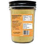 Buy Nutty Yogi Digestive Barley Drink - Fibre-Rich, Helps Maintain ...