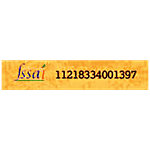 Buy Nutty Yogi Digestive Barley Drink - Fibre-Rich, Helps Maintain ...