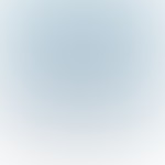 Buy Amul A2 Buffalo Milk - Homogenised, Rich In Nutrients, Thick ...