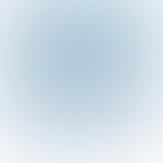 Buy Amul A2 Buffalo Milk - Homogenised, Rich In Nutrients, Thick ...