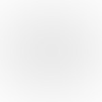 Buy Amul A2 Buffalo Milk - Homogenised, Rich In Nutrients, Thick ...