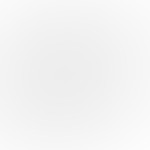 Buy Amul A2 Buffalo Milk - Homogenised, Rich In Nutrients, Thick ...