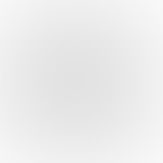 Buy Amul A2 Buffalo Milk - Homogenised, Rich In Nutrients, Thick ...