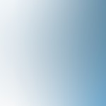 Buy Amul A2 Buffalo Milk - Homogenised, Rich In Nutrients, Thick ...