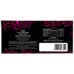 Buy Beyondarie Wild Black Tea With Galangal - Antioxidant Rich Online at Best Price of Rs null ...