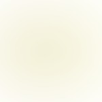 Buy Just Flavoured Milk - Butterscotch, Made With 100% Real Milk, Zero ...