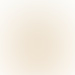 Buy Just Flavoured Milk - Butterscotch, Made With 100% Real Milk, Zero ...