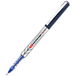 Buy Flair Ultronix 0.5 Gel Pen With Fluid Ink System - For Smooth ...