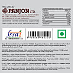 Buy Percy Mix Fruits Assorted - Candy/Toffee Pack Online at Best Price ...