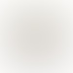 Buy Kasper HMT Premium Quality Sortex Rice Online at Best Price of Rs ...