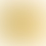 Buy Keya Piri Piri Multipurpose Seasoning - Sprinkle To Dishes Online ...