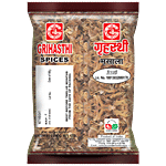 Buy Grihasthi Jaitri - Premium, Natural & Pure, No Preservatives Online ...