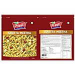 Buy PRINITI Khatta Meetha Online at Best Price of Rs null - bigbasket