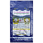 Buy VKR Sivaji Boiled Rice Online at Best Price of Rs 1950 - bigbasket