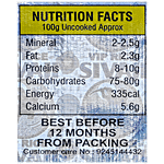 Buy VKR Sivaji Boiled Rice Online at Best Price of Rs 1950 - bigbasket