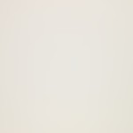 Buy SUGAR POP Longwear Compact Powder - Enriched With Vitamin E, Ultra ...