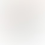 Buy SUGAR POP Longwear Compact Powder - Enriched With Vitamin E, Ultra ...