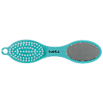 Buy Babila 4 In 1 Foot Scrubber - PC-V01B, High-Quality, Durable Online ...