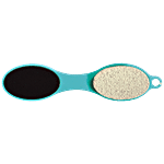 Buy Babila 4 In 1 Foot Scrubber - PC-V01B, High-Quality, Durable Online ...