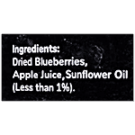 Buy Flyberry Gourmet Bold Blueberries - Boosts Immunity Online at Best ...